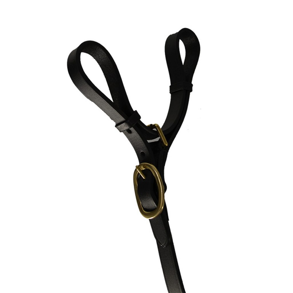 In-Hand Archives - Europa Saddlery