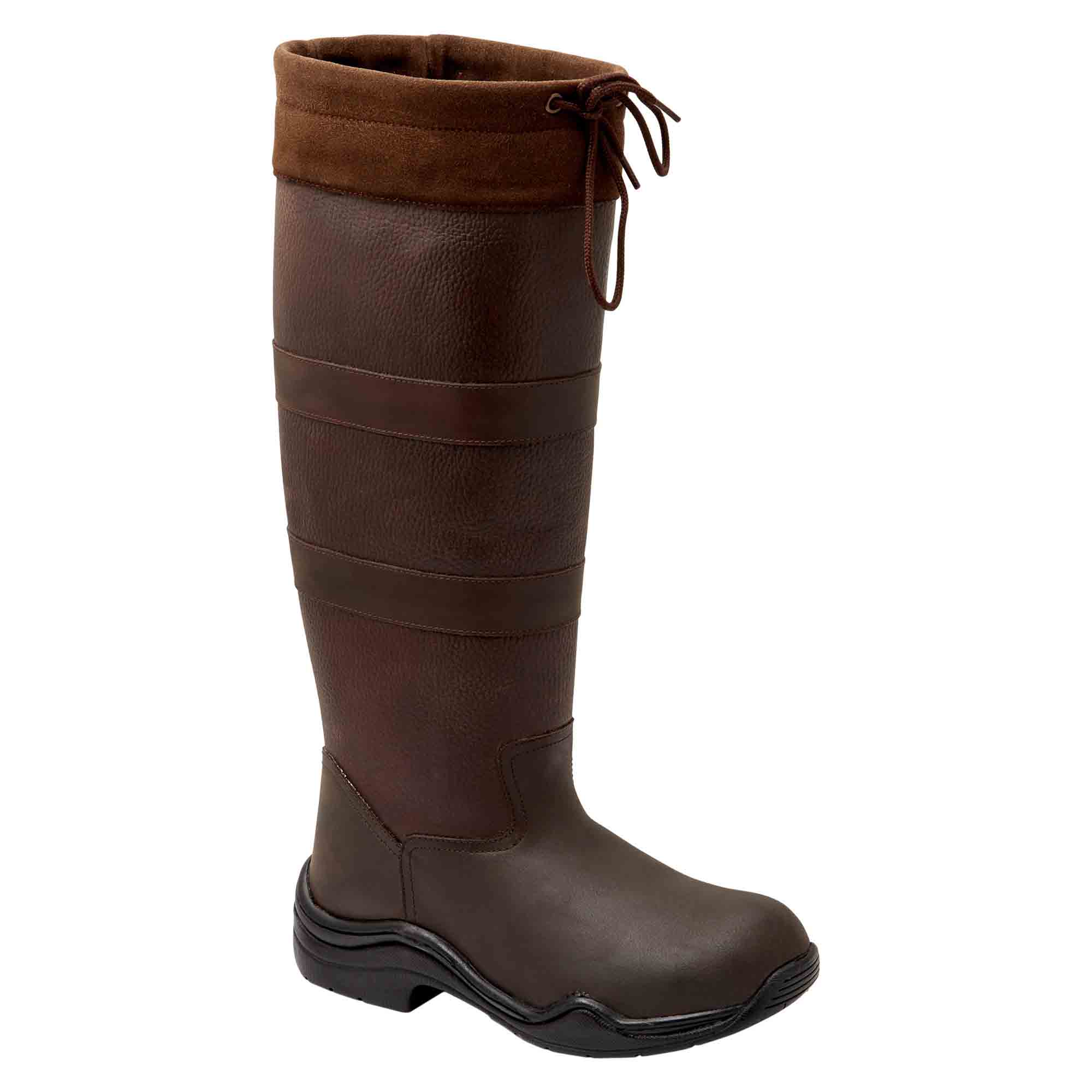 All Weather Boot