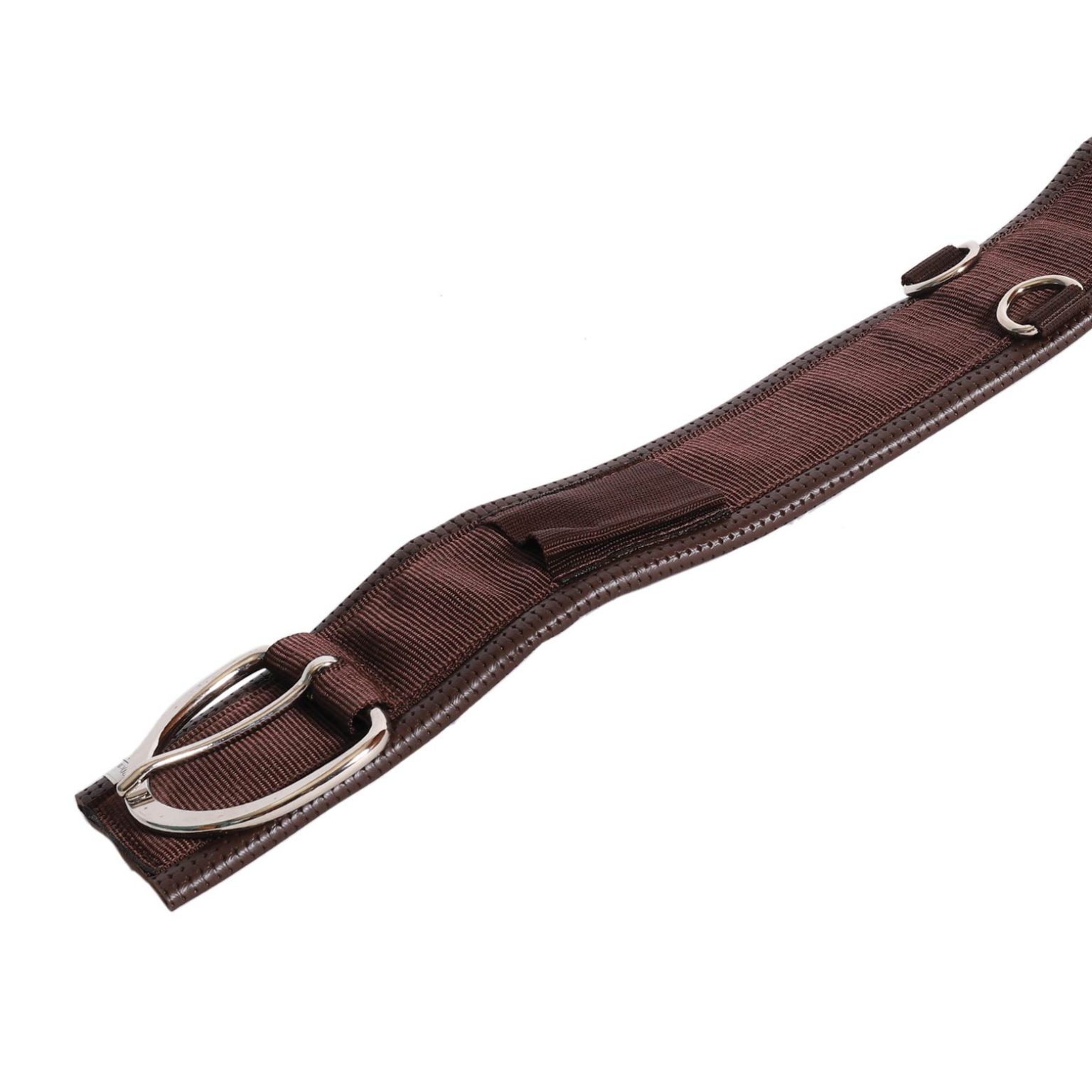 Western Cinch Girth