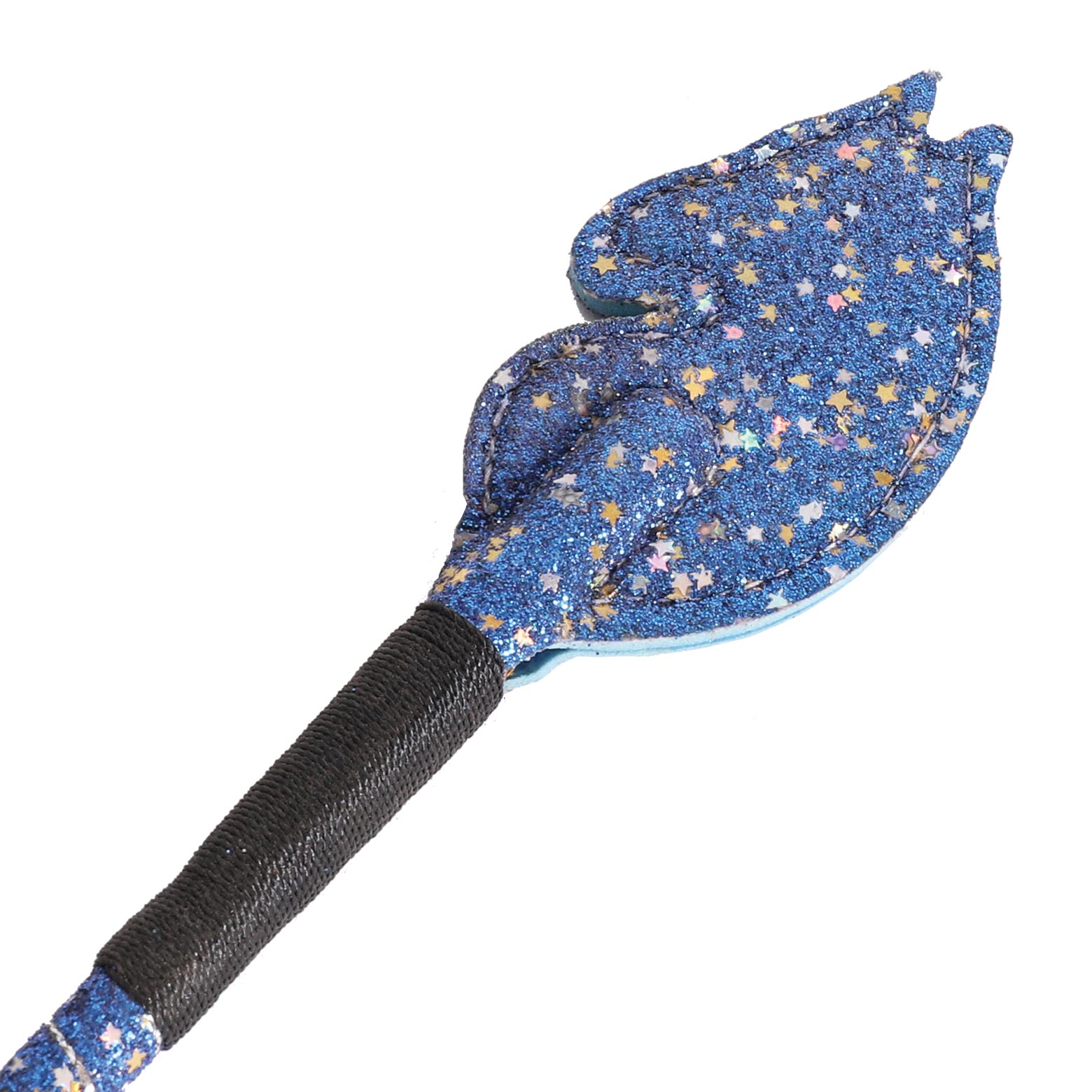 Sparkle Whip - Europa Saddlery