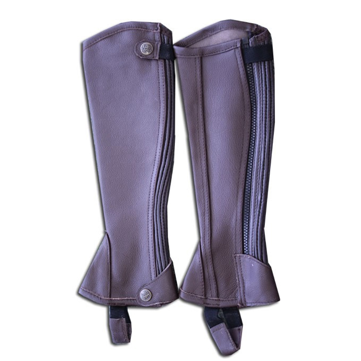 Footwear & Chaps Archives - Europa Saddlery