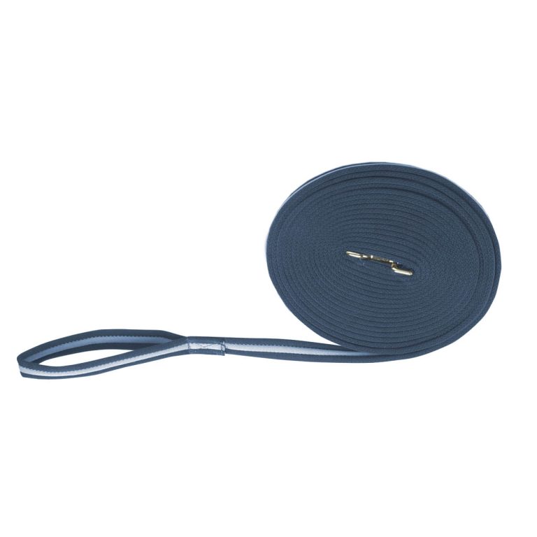 Pagony Lunge line - Europa Saddlery